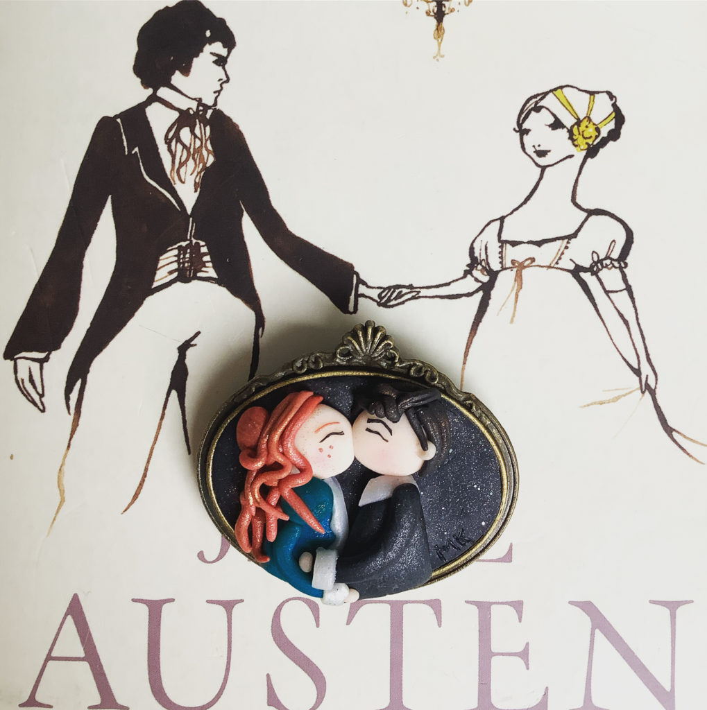 Serie: Anne with an E sur Netflix | Mademoiselle Koshka